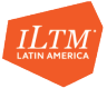 About ILTM Latin America | The Bespoke Luxury Tourism Event