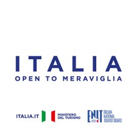 ILTM Cannes | The Flagship Luxury Travel Expo of ILTM