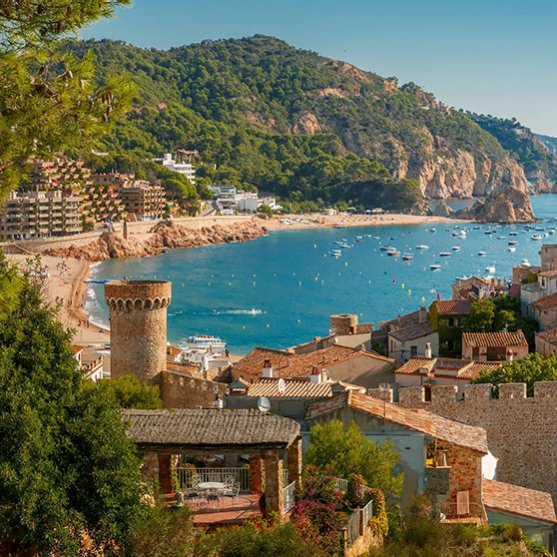 ILTM Cannes | The Flagship Luxury Travel Expo of ILTM