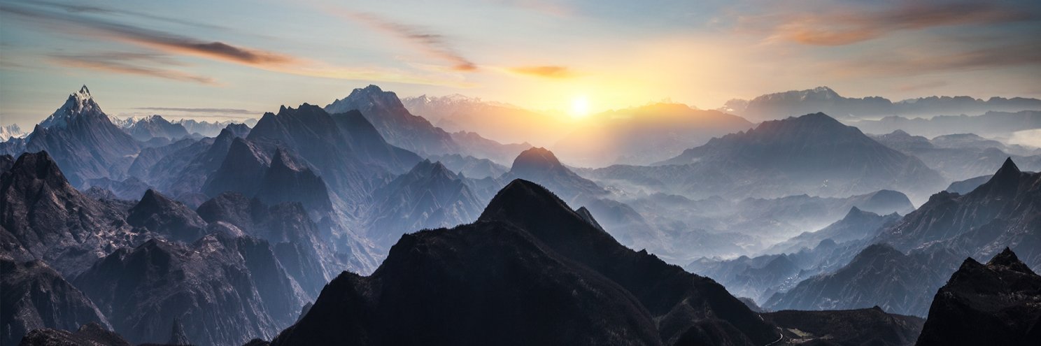 ILTM Asia Pacific | The Ultimate Luxury Travel Expo in APAC