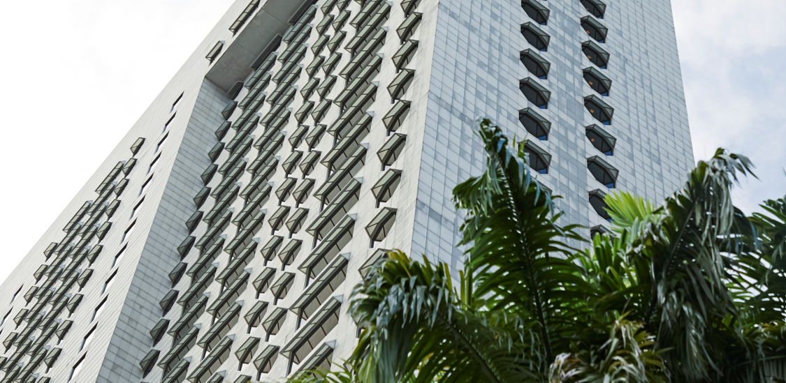 About ILTM Asia Pacific | The Bespoke Luxury Event in APAC