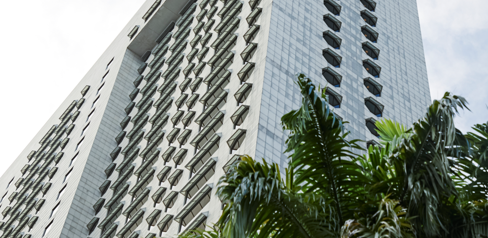 About ILTM Asia Pacific | The Bespoke Luxury Event in APAC