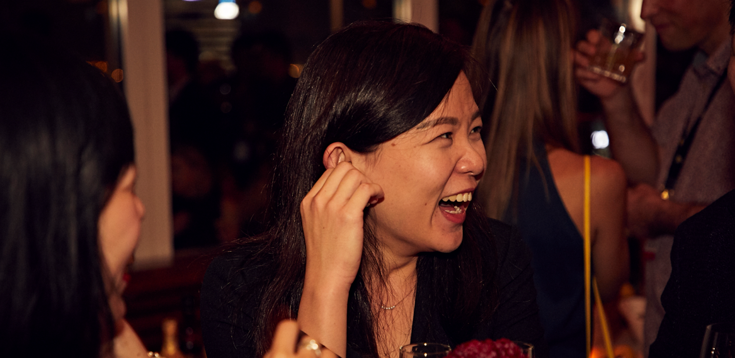 What's On | ILTM APAC Luxury Travel Convention