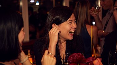 What's On | ILTM APAC Luxury Travel Convention