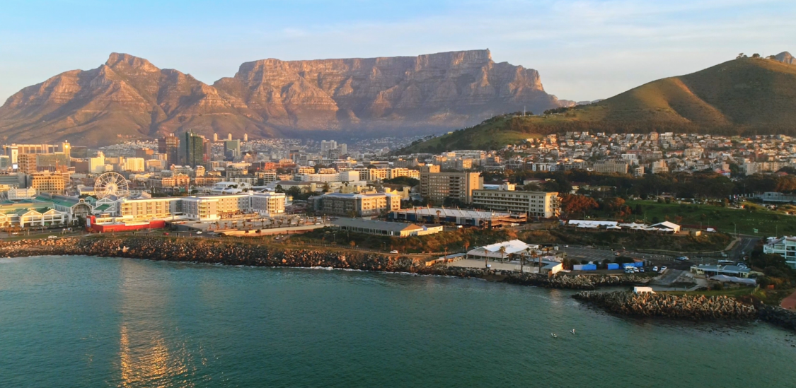 ILTM Africa | Specialist Luxury Travel Expo