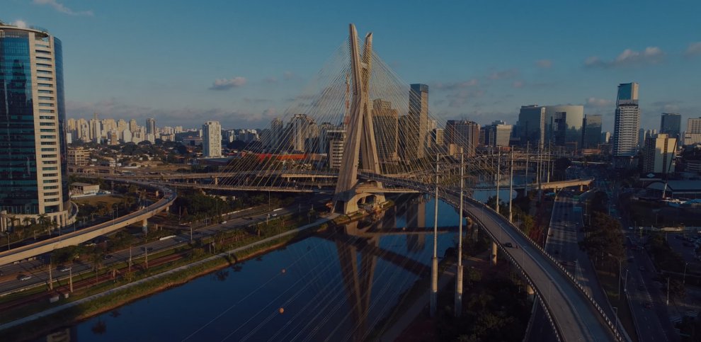 ILTM Latin America | The Invitation-Only Luxury Travel Expo