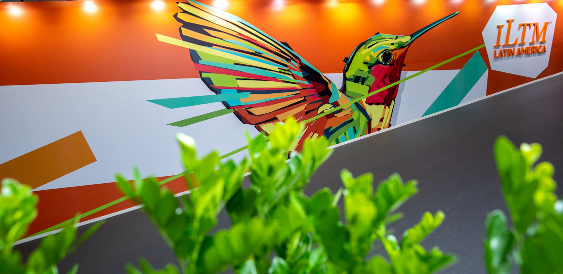 About ILTM Latin America | The Bespoke Luxury Tourism Event