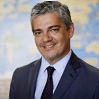 What's On | ILTM Latin America Luxury Travel Convention