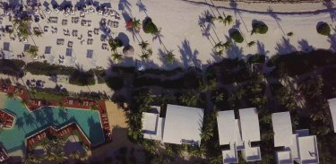 ILTM North America | Best Luxury Travel Expo of North America