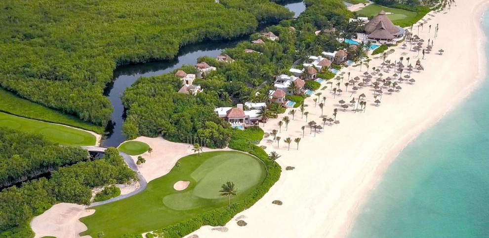 About ILTM North America | The Bespoke Luxury Tourism Event.