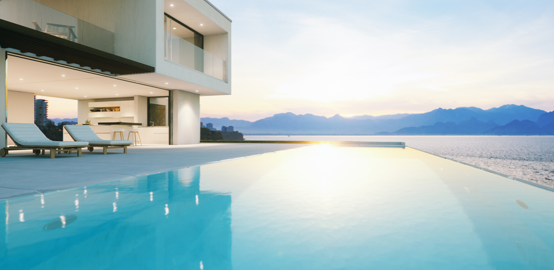 North America Exhibitors | Meet Bespoke Travel Buyers