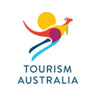 ILTM North America | Best Luxury Travel Expo of North America